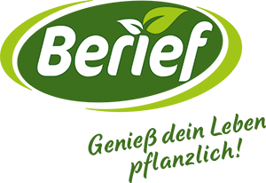 berief-logo - Vegorganic e.V.